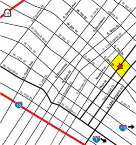 Directions 4236
